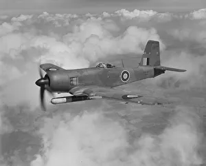 Royal Navy Art Prints, Posters & Puzzles